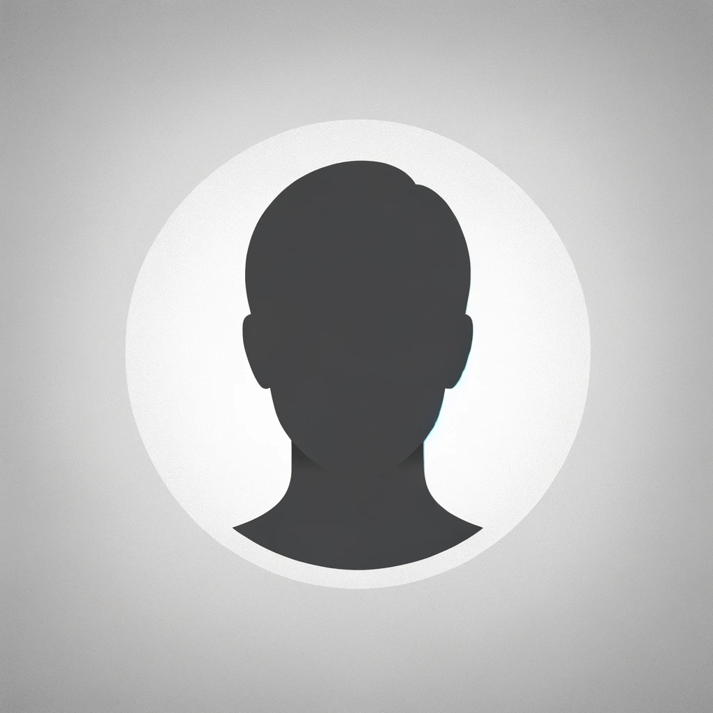 iFOS Forestry Solutions